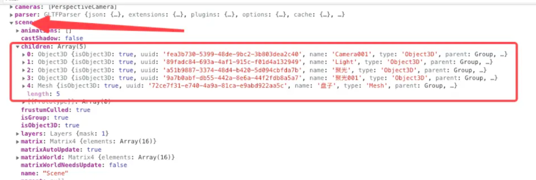 Vue3 + Three.js 商城可视化实战_threejs vue3-CSDN博客