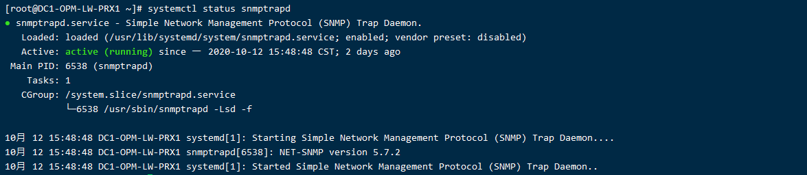 有关网卡virbr0的注意事项_virbr0网卡对网络有影响吗-CSDN博客