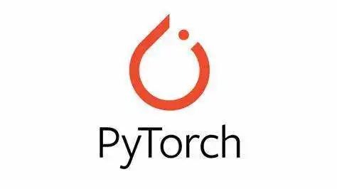 Pytorch学习系列教程：入门简介-CSDN博客