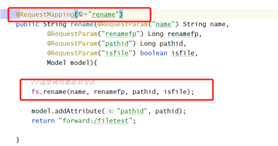 Java代码审计学习之oasys代码审计-CSDN博客
