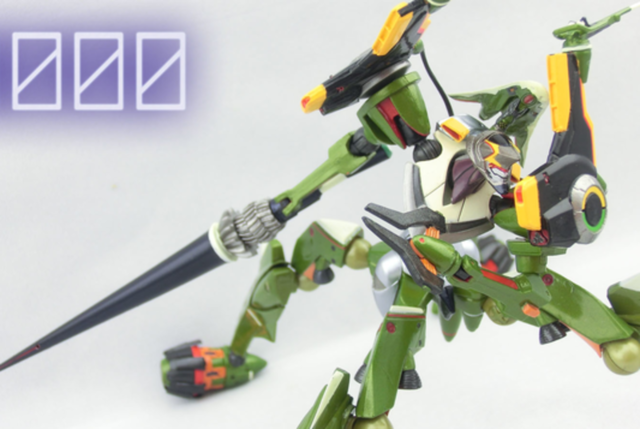 eva新世纪福音战士_盘点《新世纪福音战士》中的历代EVA机体！-CSDN博客