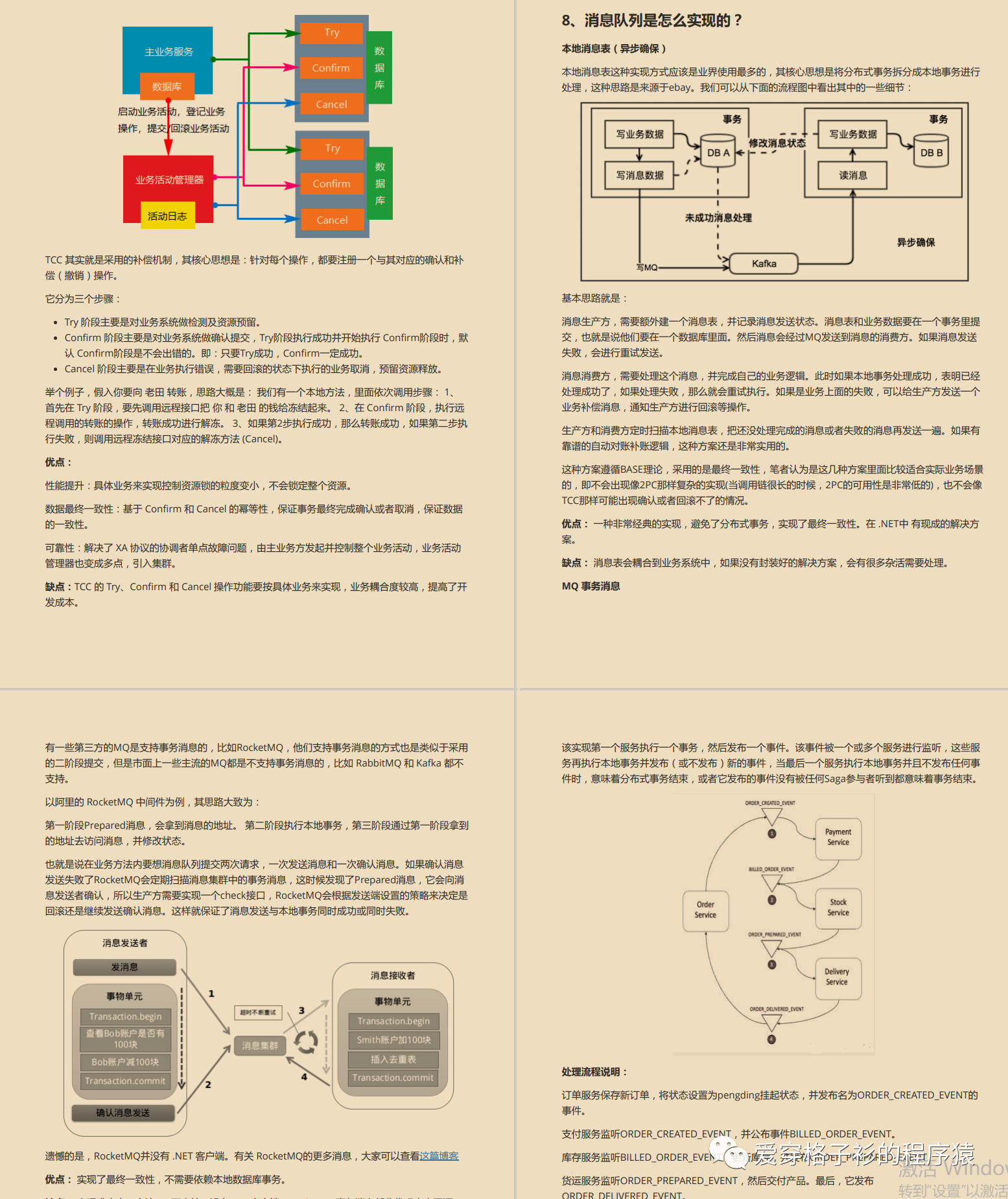 惨遭github强行下架,互联网工程师1000道java面试题整理全集,助你面试一路绿灯github对网络工程师 Csdn博客
