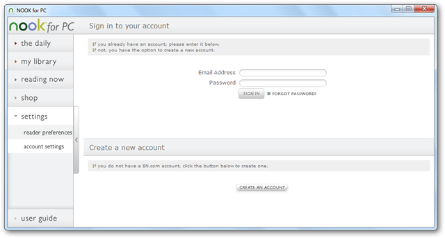 nook3软件_在Nook上阅读适用于PC和便携式设备的所有电子书-CSDN博客