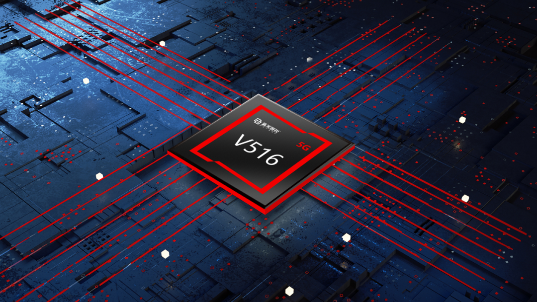 利尔达携手紫光展锐重磅发布5G R16模组，领跑5G To B新纪元-EW帮帮网