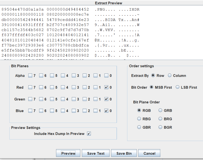 buuctf_misc刷题_buuctf数据包中的线索-CSDN博客