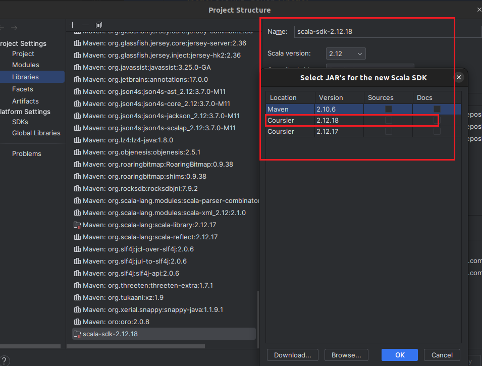 Spark340入门：通过idea编写spark程序使用jdbc连接数据库dataframejdbc连接spark Csdn博客 