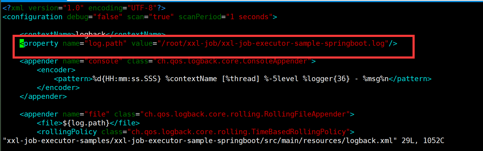 安装xxl-job_xxl-jobjdk的版本-CSDN博客