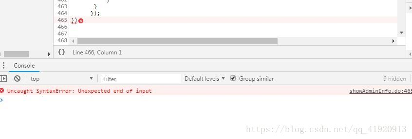 Vue中如何给$store.state动态赋值_this.$store.state赋值-CSDN博客