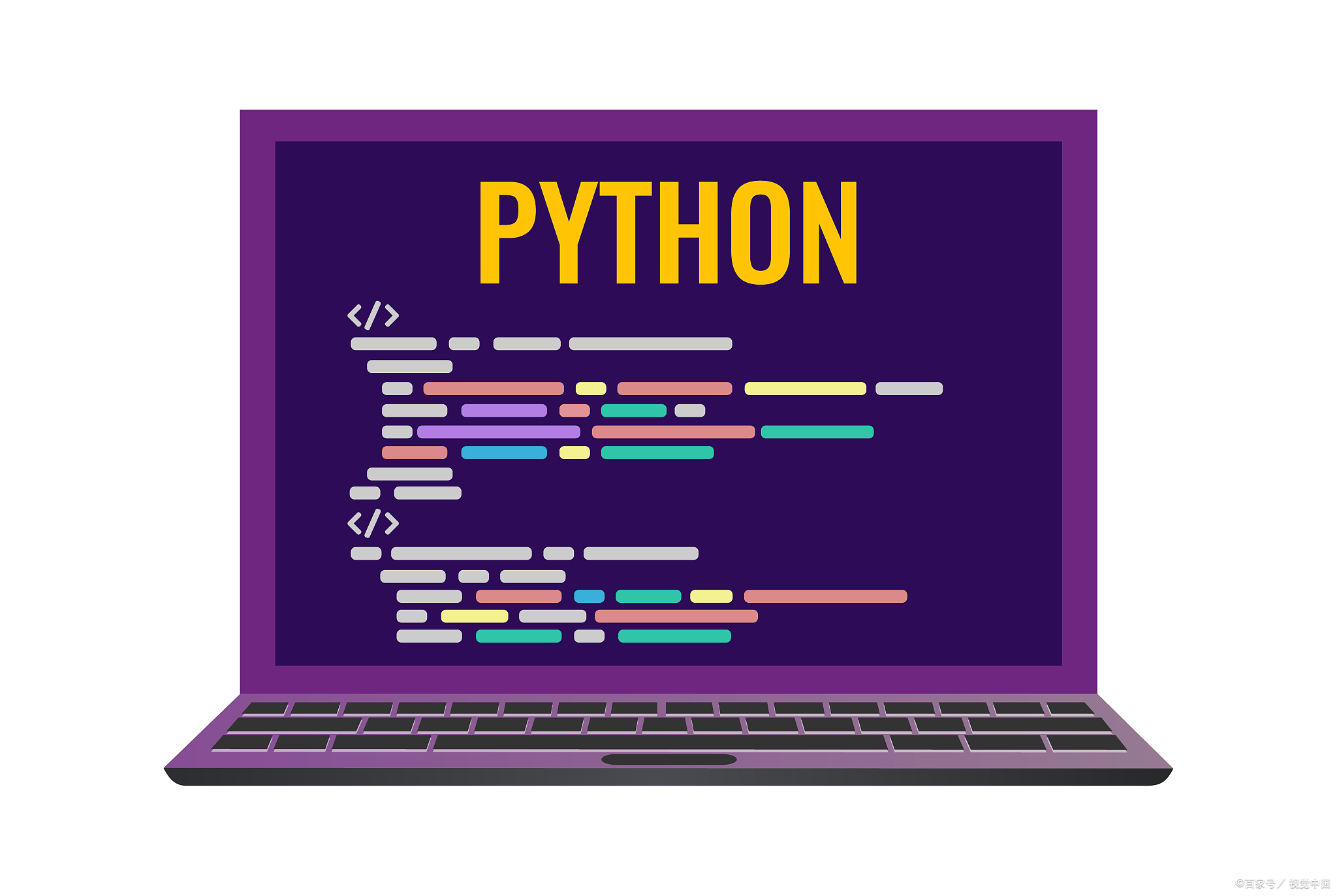Python的7大就业方向，转行的人适合哪个方向？学了python能干什么？python就业方向 Csdn博客