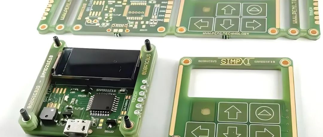 业界首款Cortex-M85 MCU性能到底如何？-CSDN博客