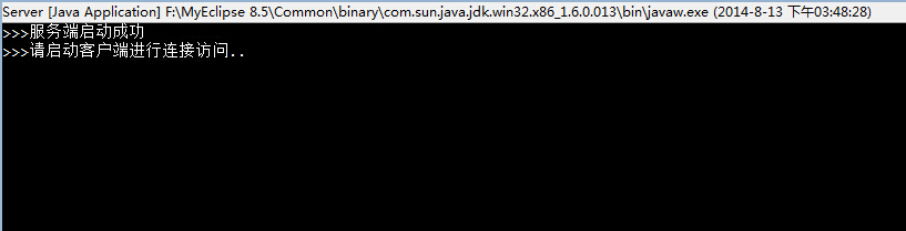 Java数据采集基于java的数据采集（终结篇） Csdn博客