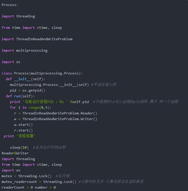 Python画完图 程序暂停运行遇上python程序暂停时,不要慌,教你正确的处理方法 Csdn博客