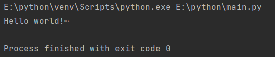 Python 转义字符逐个详解python中转义字符用法及例子 Csdn博客