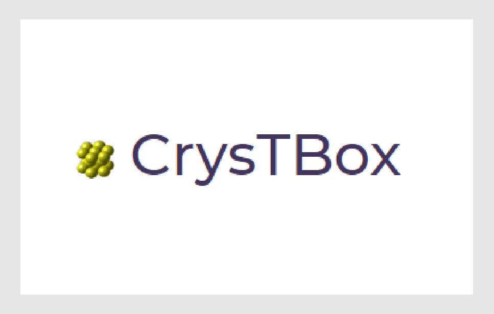 测试晶面间距软件_数据处理系列丨Jade、Diamond、DM、CrysTBox、Zview等软件教程8篇...-CSDN博客