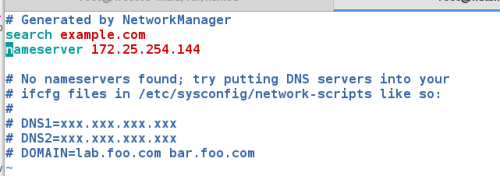 dovecot MySQL配置_dovecot+mysql-CSDN博客