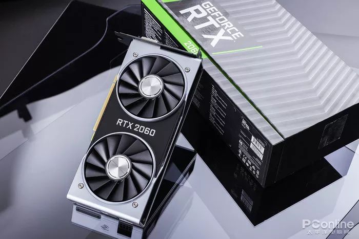 rtx2060什么水平_RTX 2060首发评测：TA可能是19年最火的显卡-CSDN博客