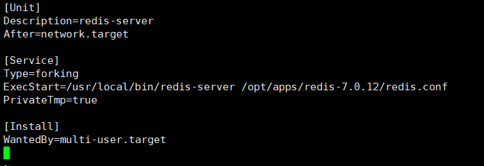 【Redis】Redis 的安装与配置（Redis 的安装、启动和停止、相关配置、客户端、配置文件配置项详解）_redis安装-CSDN博客