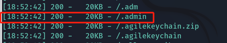 [GKCTF 2021]easycms Writeup ——蝉知7.7_蝉知企业门户系统 ctf-CSDN博客