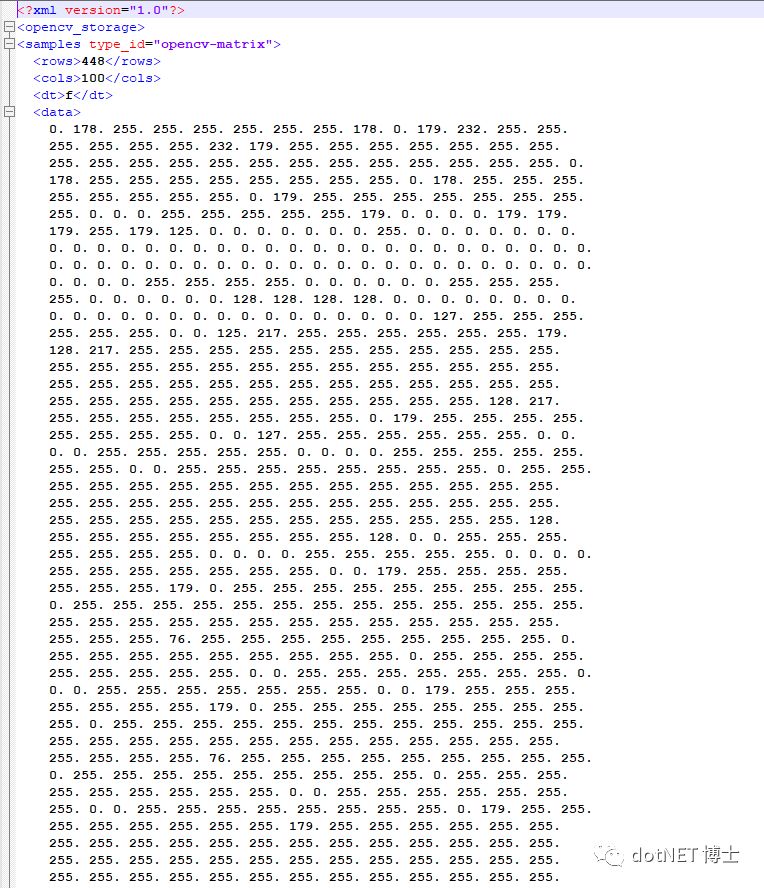 Linux Opencv数字识别opencv 数字识别 Csdn博客 6242