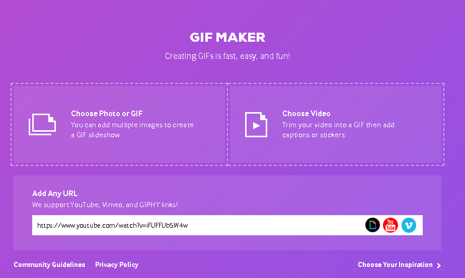 gif.js 生成gif_什么是GIF，以及如何创建和使用GIF？-CSDN博客