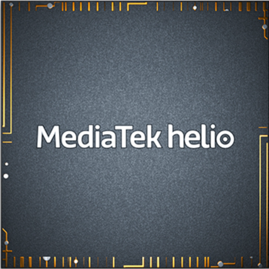 来来来，一起了解下MTK-CSDN博客