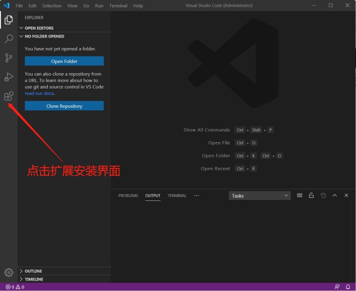 Openpyxl安装详细教程 安装python编程环境以及使用openpyxl操作excel Csdn博客