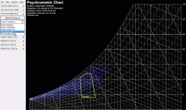 .net framework 4.0脱机安装包_Ecotect Analysis 2011中文安装包+图文视频教程-CSDN博客