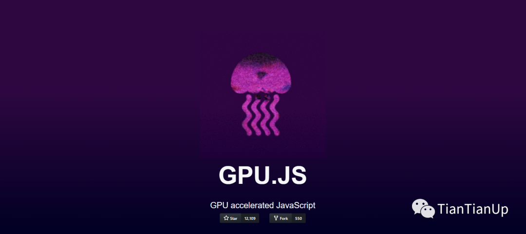 如何使用GPU改善JavaScript性能-CSDN博客