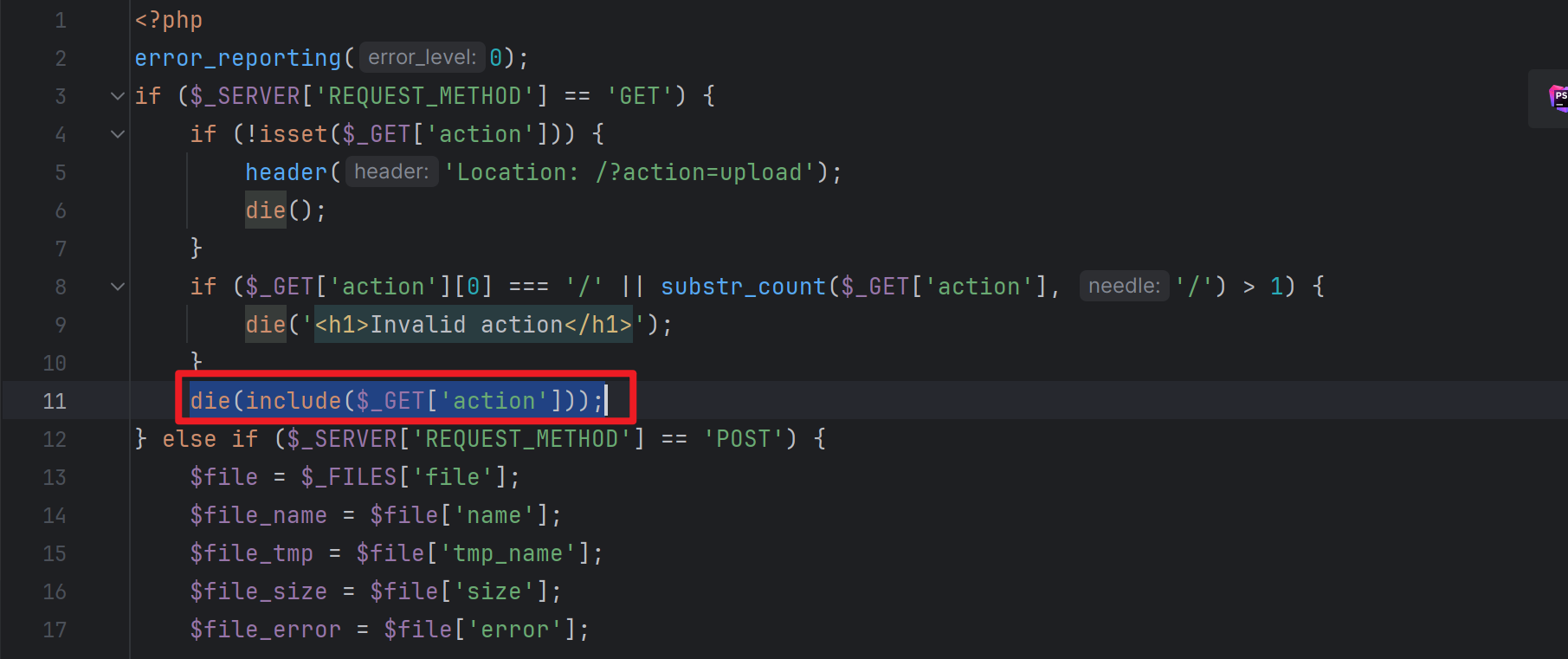 beginCTF 2024 Web方向题解WP 全_ctf websocket-CSDN博客