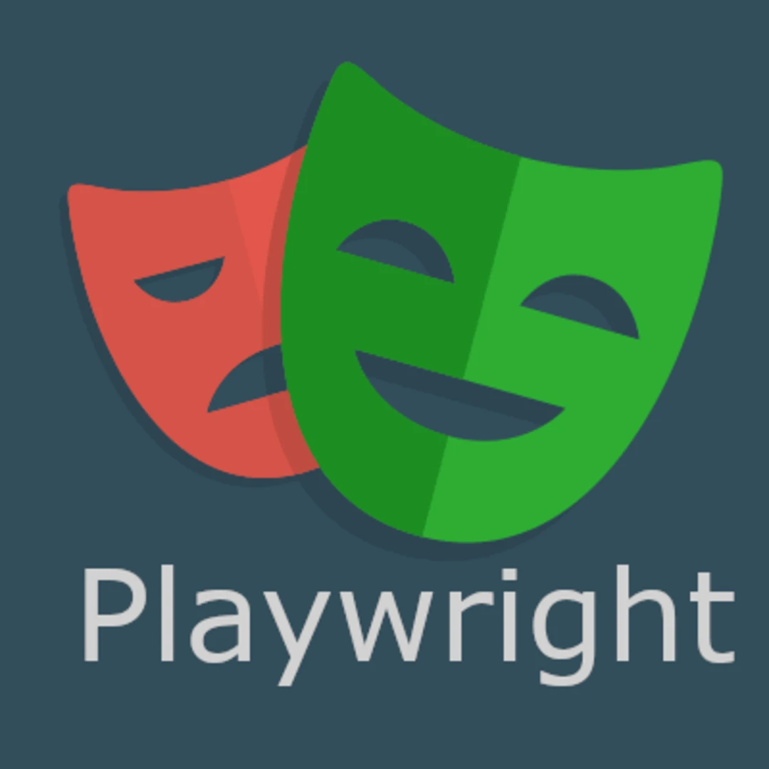 在playwright中保持登录状态playwright保存登录信息 Csdn博客