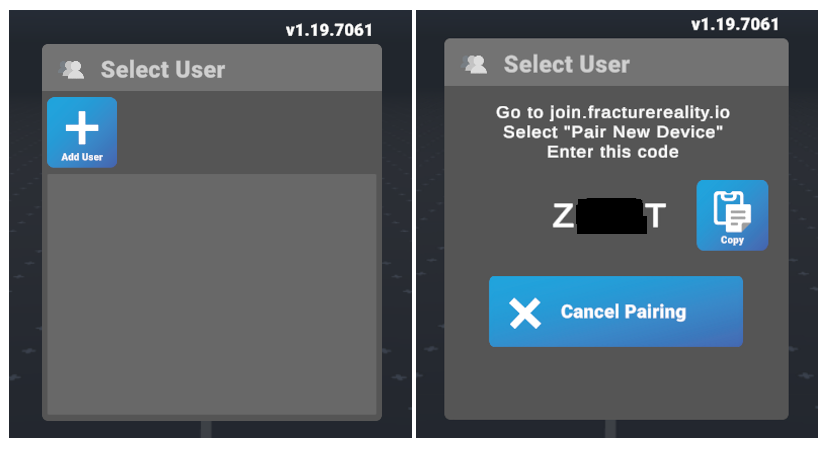 如何在JoinXR平台上配置多台Hololens 2进行交互协作_hololens2 多人联动-CSDN博客