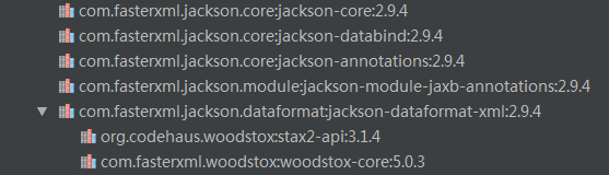 Spring3.x 升级至 Spring4.x 详解_spring3.x升级到spring4.x-CSDN博客