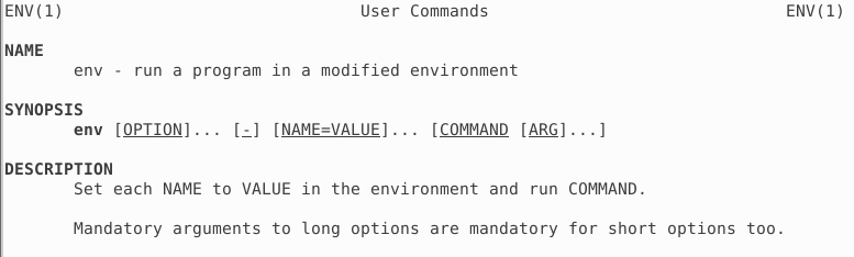 bash下变量PS1的完整理解_echo $ps1-CSDN博客