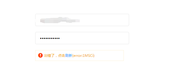 python+playwright 学习-72 设置window.navigator.webdriver属性为false 跳过网站反爬检测-CSDN博客
