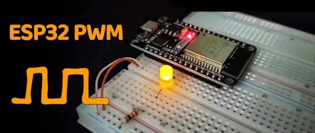 老宇哥带你玩转 ESP32：09 EEPROM的使用演示-CSDN博客