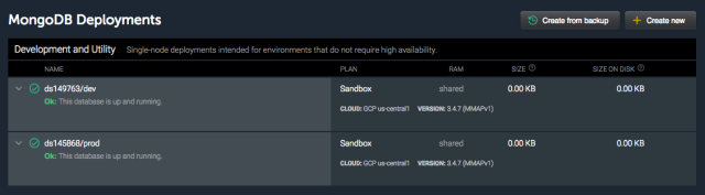 K8S 最佳实践-映射外部服务 Endpoints / ExternalName_kind: endpoints-CSDN博客
