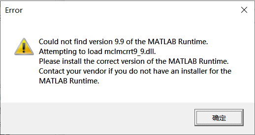 *CTF2021_Misc部分wp_bitlocker2john-CSDN博客