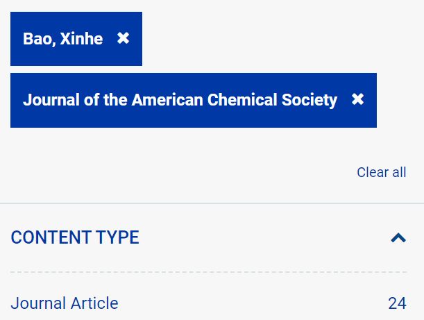 他，限域催化“第一人”，第24篇JACS-CSDN博客