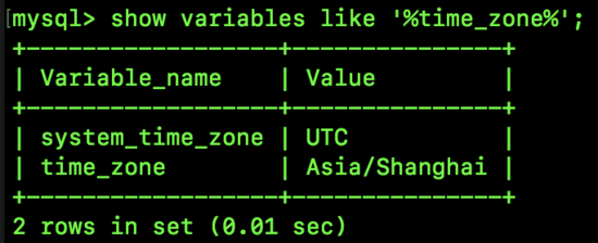 Mysql 保存日期,用哪种数据类型合适?datetime?timestamp?还是 Int?mysql存储时间戳用什么类型 Csdn博客