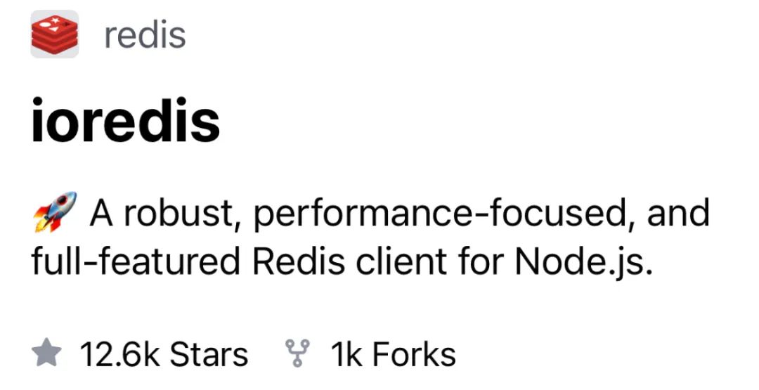 中国程序员独立开发9年、最受欢迎的开源Redis客户端——被Redis公司收购-CSDN博客