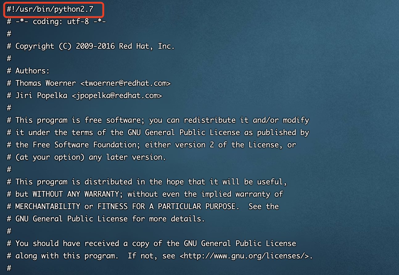 Python Pip 离线安装_pip离线安装-CSDN博客