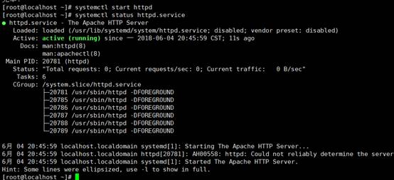 centos7下安装ossec-CSDN博客