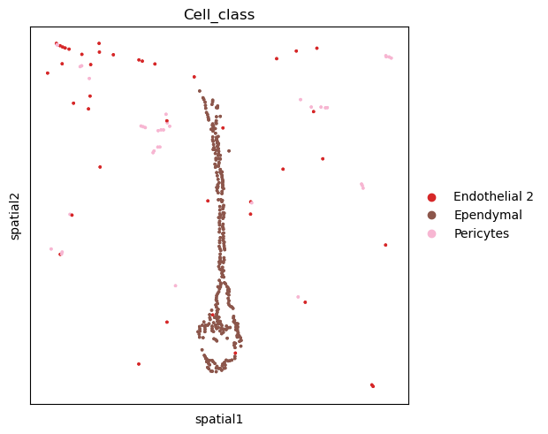 squidpy 教程 4：分析 Merfish 数据_merfish数据分析流程-CSDN博客