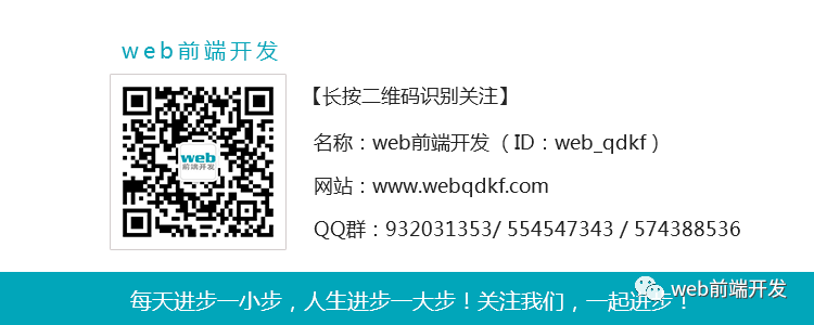 6种实现前端下载图片的方法汇总-CSDN博客