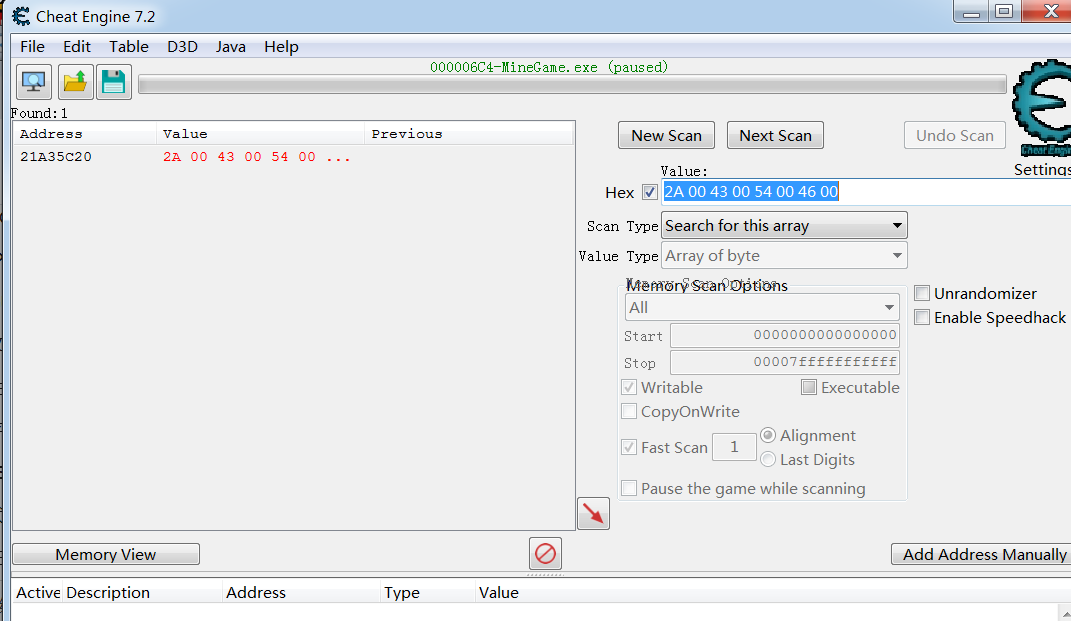 *CTF2021_Misc部分wp_bitlocker2john-CSDN博客