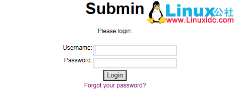 linux svn web管理,Ubuntu下Apache+SVN+submin实现WEB管理SVN-CSDN博客