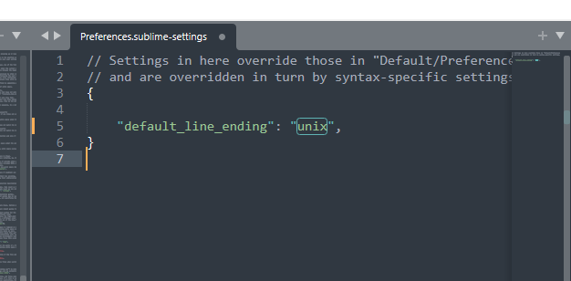 cygwin安装apt-cyg_cygwin apt-cyg-CSDN博客