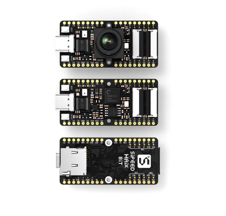 电赛系列：k210快速入门，机器飞升！_摄像头k210-CSDN博客