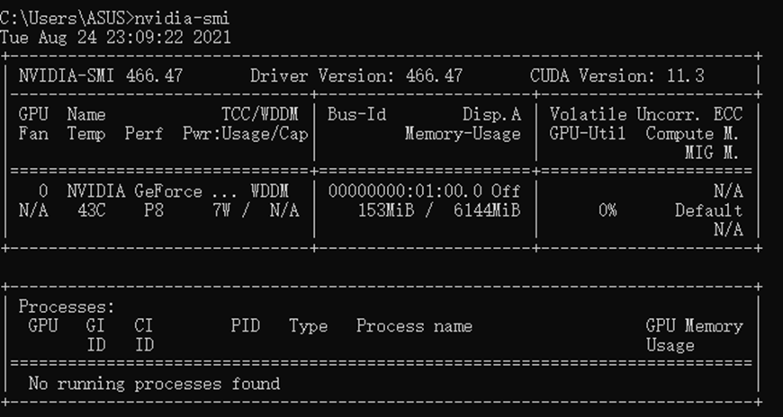 Win10—YOLOv5实战+TensorRT部署+VS2019编译(小白教程~易懂易上手)---超详细_vs tensort yolo-CSDN博客